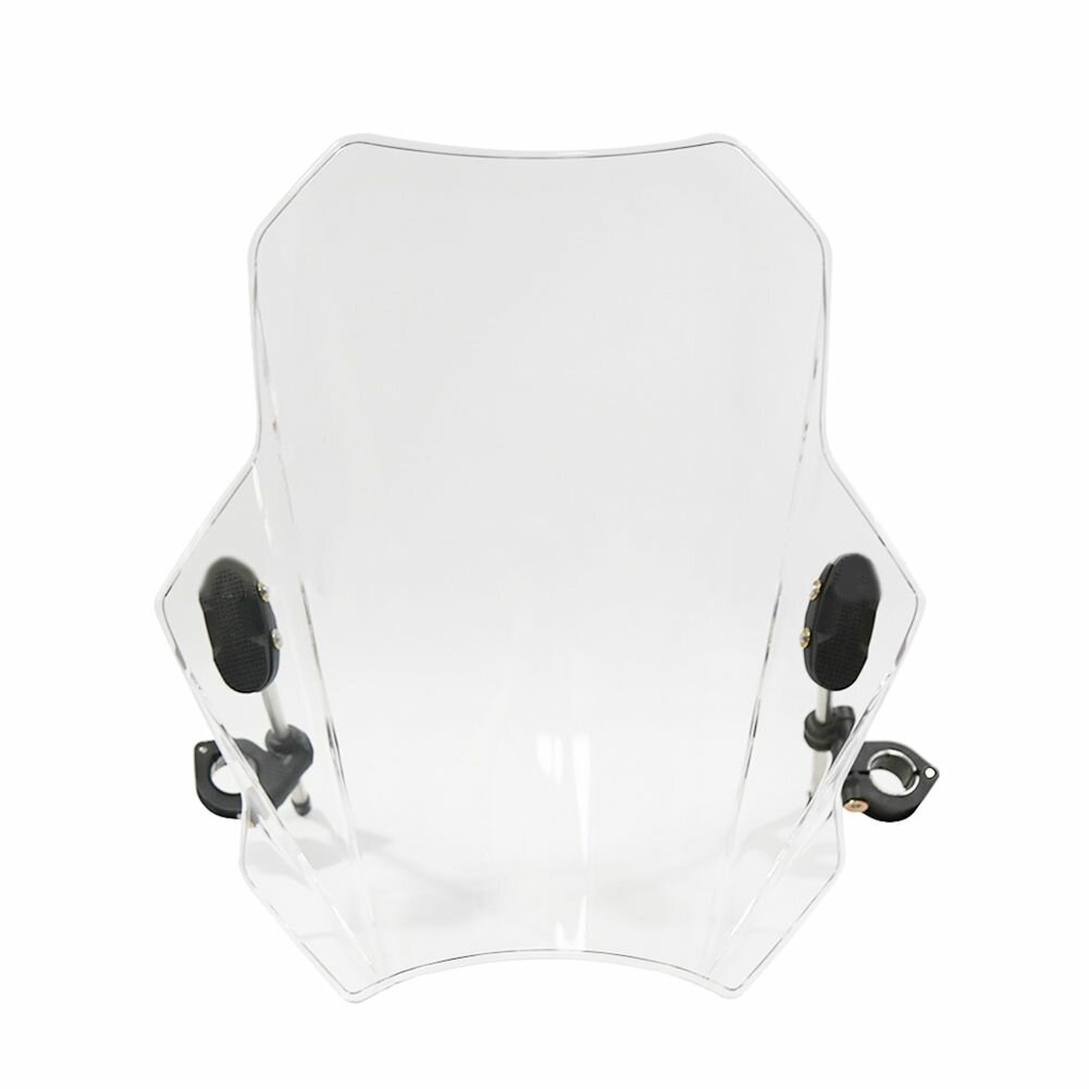 Автостекло