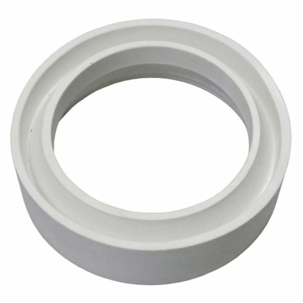 Прокладка для унитаза Инкоэр 012(Ф) фигурная для бачков Старый Оскол и Лобня, Россия