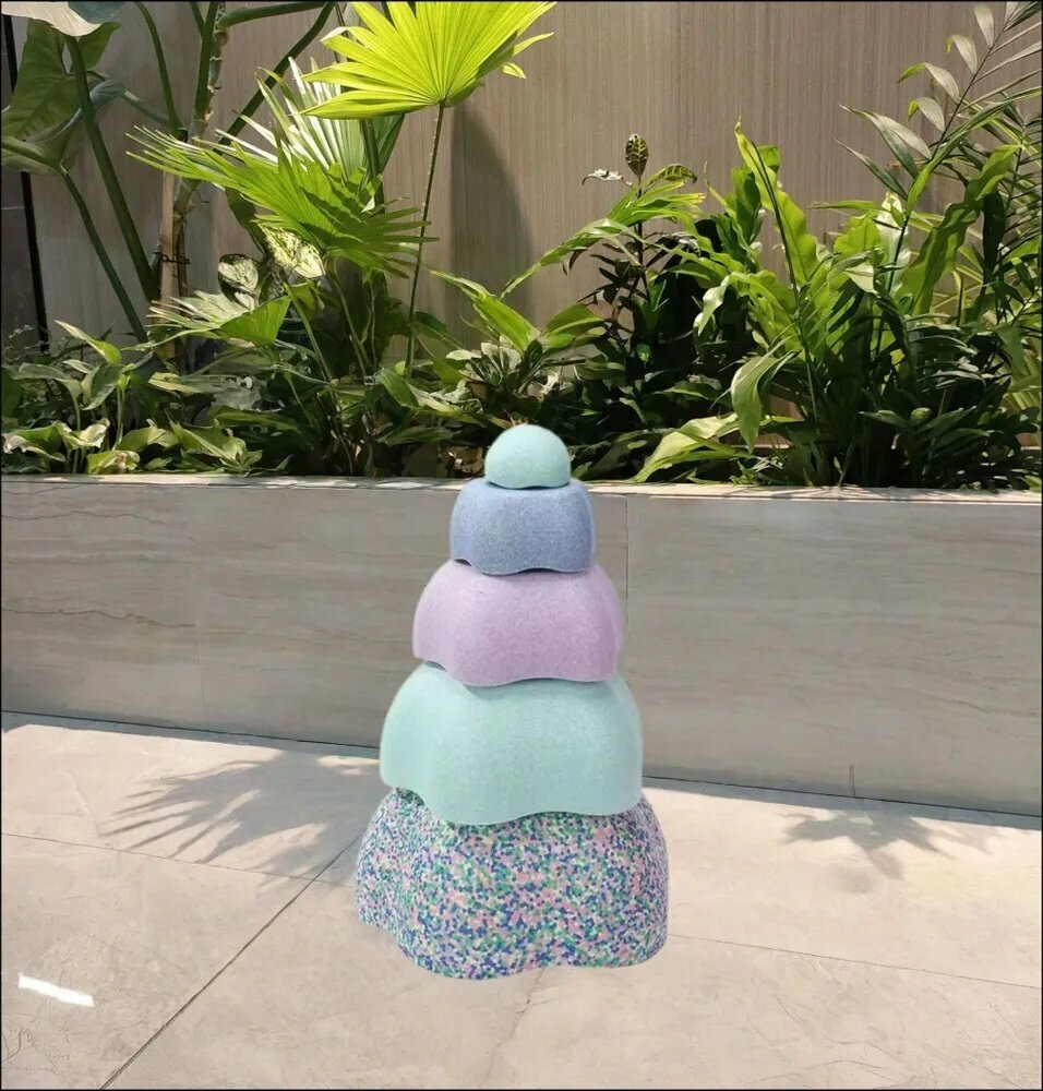 Балансир — фото 1