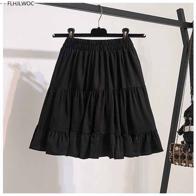 Юбка