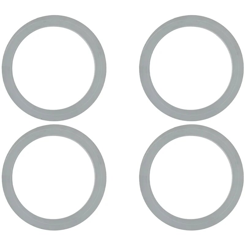 Прокладки блендера Oster 4 шт