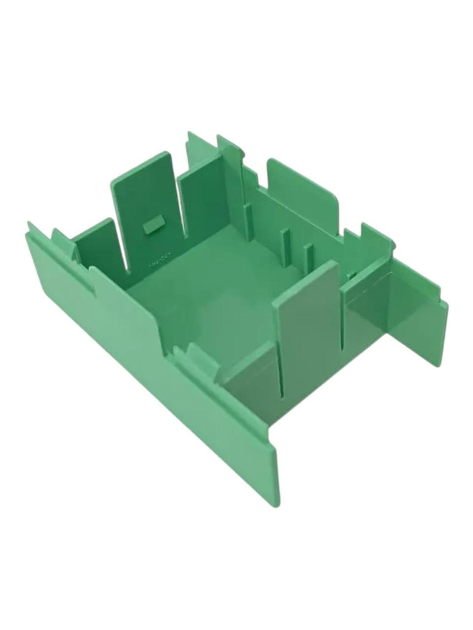 Корпус для электроники верх Phoenix Contact EG 45-A/PC GN 2764878, 5 шт