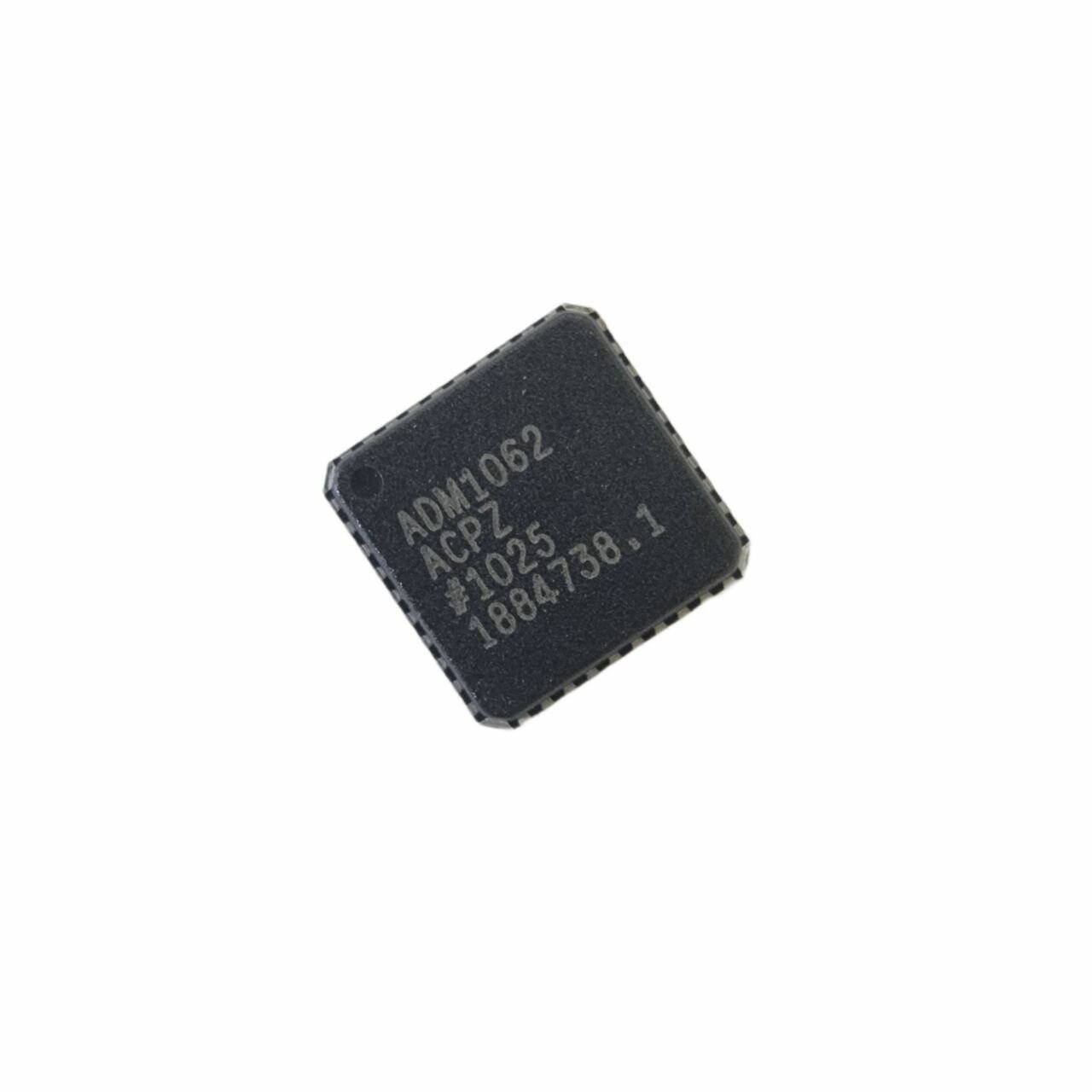 1 шт ADM1062ACPZ Микросхема ADI
