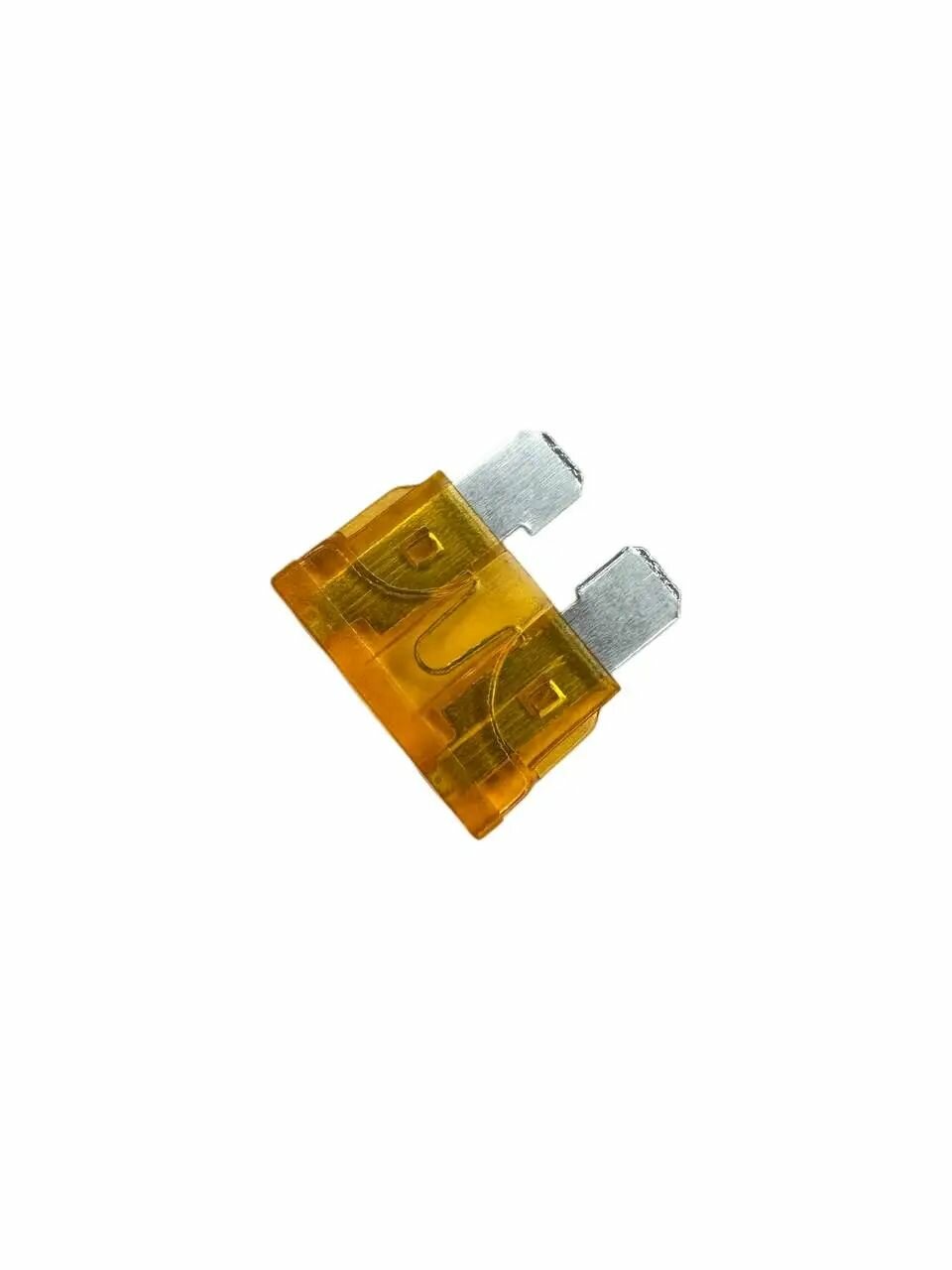 Предохранитель 5A Medium