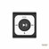 MP3-плеер 32 ГБ, черный, с FM-радио и Bluetooth 5.0 для активных людей