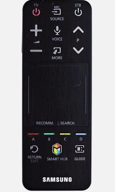Оригинальный пульт дистанционного управления SAMSUNG AA59-00776A