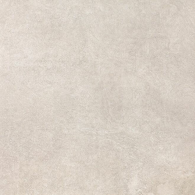 Керамический гранит KERAMA MARAZZI SG614220R Королевская дорога бежевый обрезной 60х60x9 (1,44) Цена за 1/уп