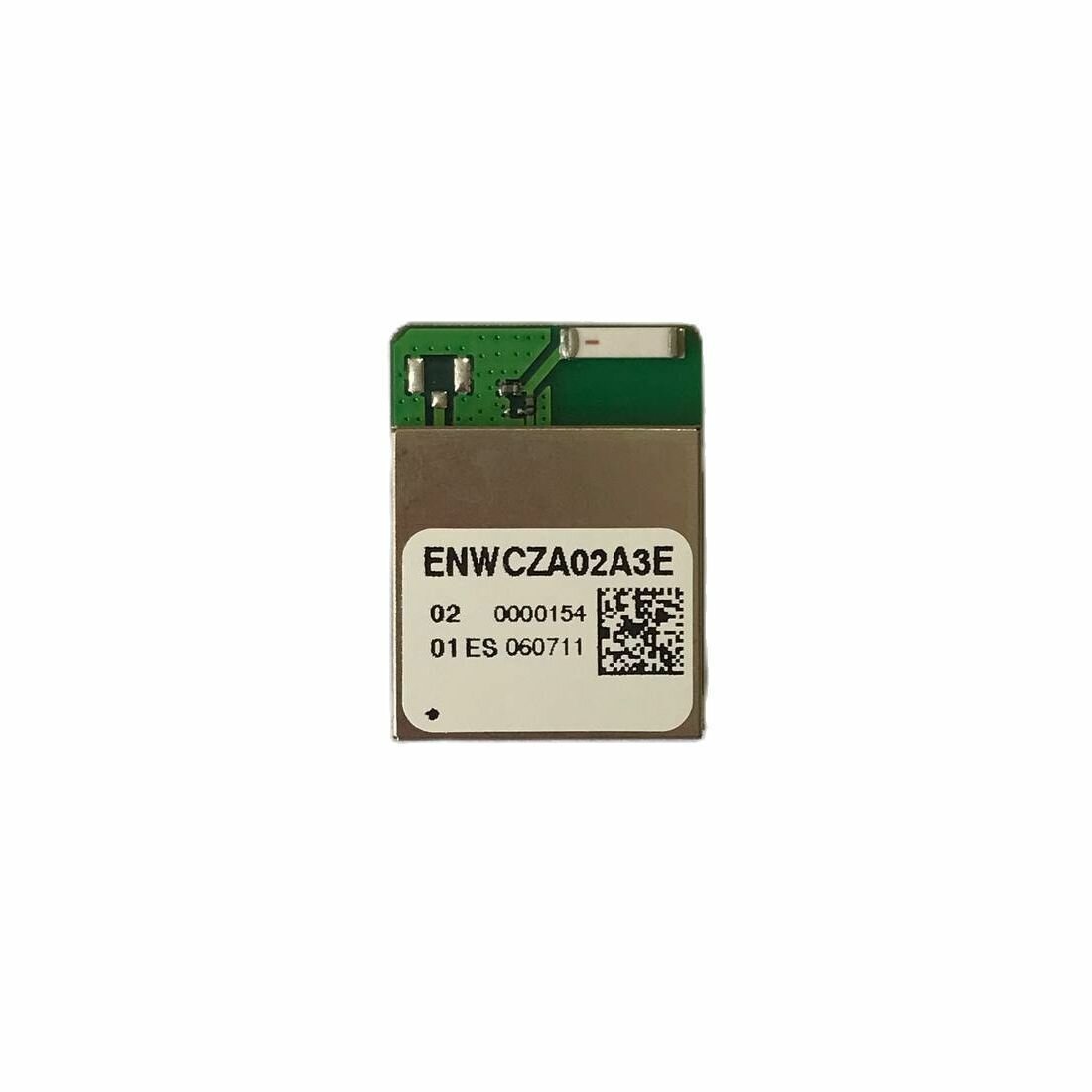 1 шт PAN4570ozW PAN4570 ZigBee-Модуль Panasonic