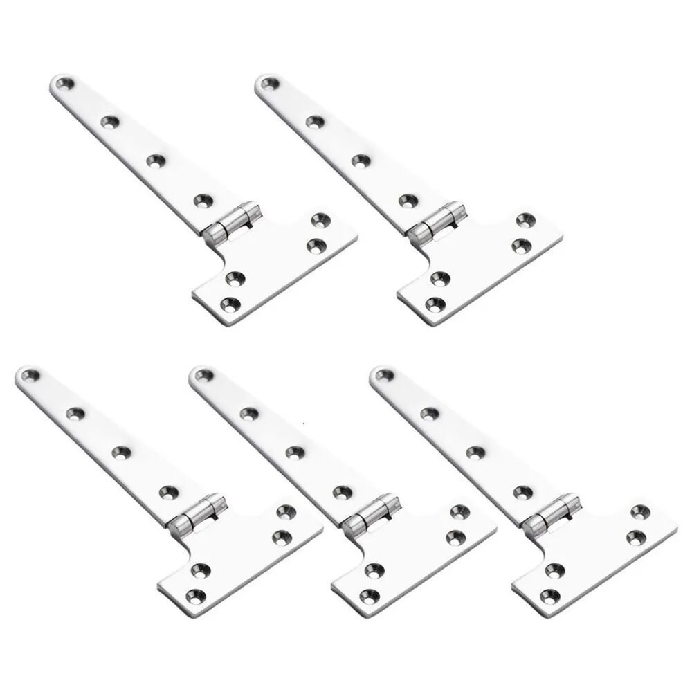 Механизм трансформации ,2см
