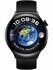 Huawei Watch 4, черный