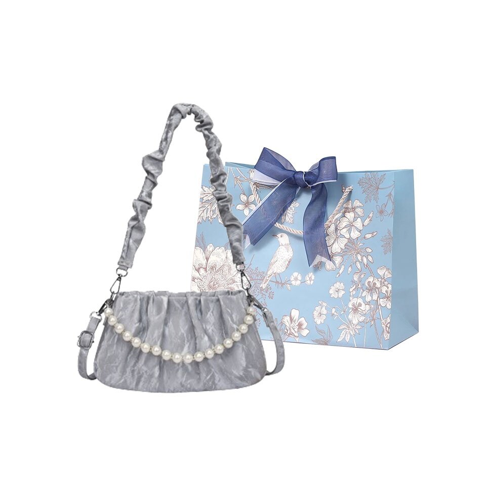 Сумка