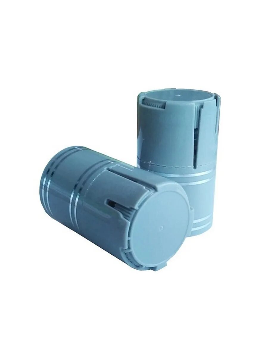 Колпачёк Cupola Light В-28 Ассорти упак.20 шт.
