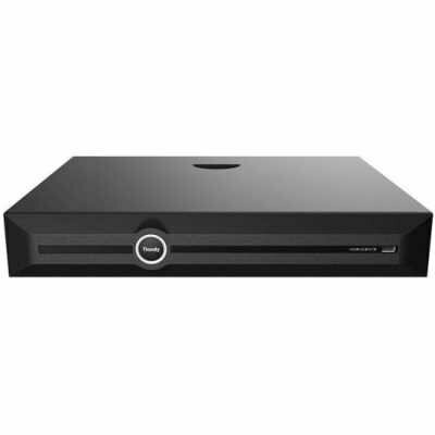 Видеорегистратор TC-R3440 I/B/N/H/C/V4.1