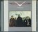 SPANDAU BALLET - Diamond 1982 г. Компакт диск