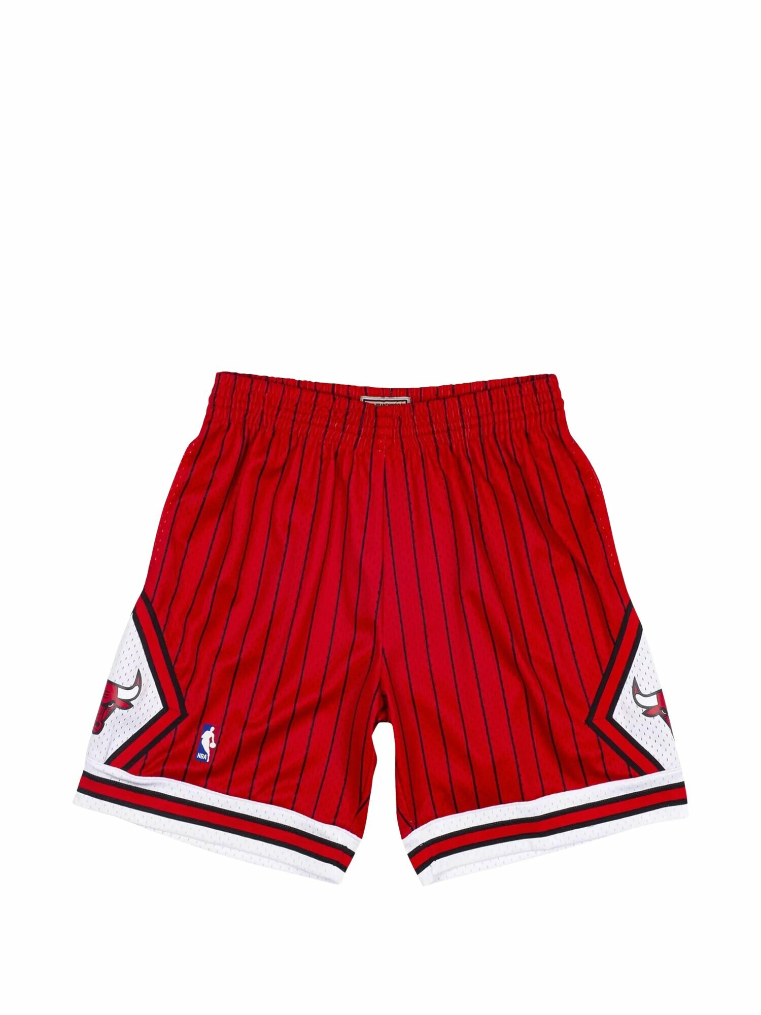 Шорты NBA Reload Swingman