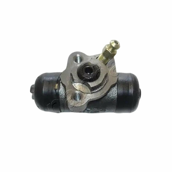 Колесный тормозной цилиндр JAPANPARTS CS-217 Toyota Carina 2 T150 86-87, Corolla Compact VI E90 87-92, Corolla Fx E80 84-87, Starlet III P70 84-89, Starlet IV P80 89-99, Corolla V E80, Corolla VI E90