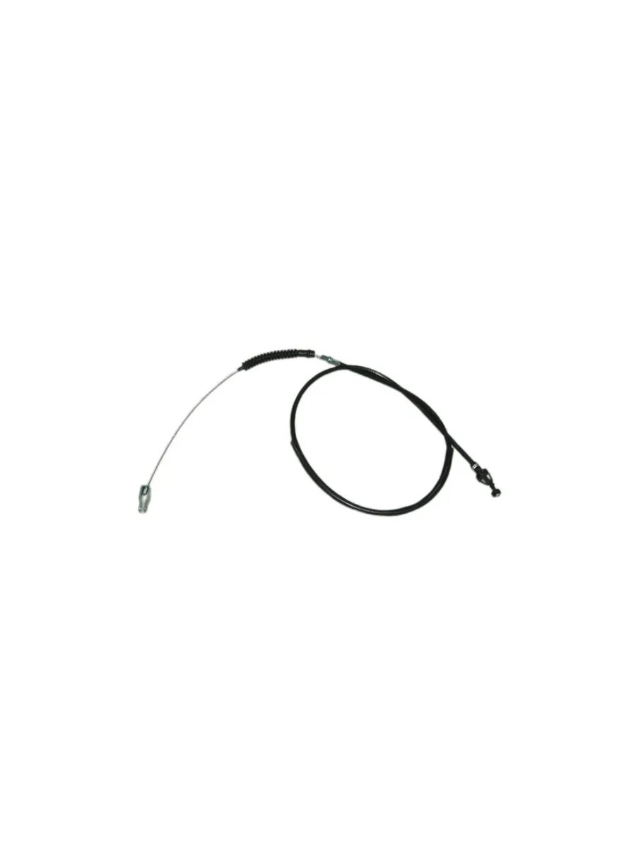Трос акселератора Toyota 1DZ L 960/1360 7FD10 30/1DZ