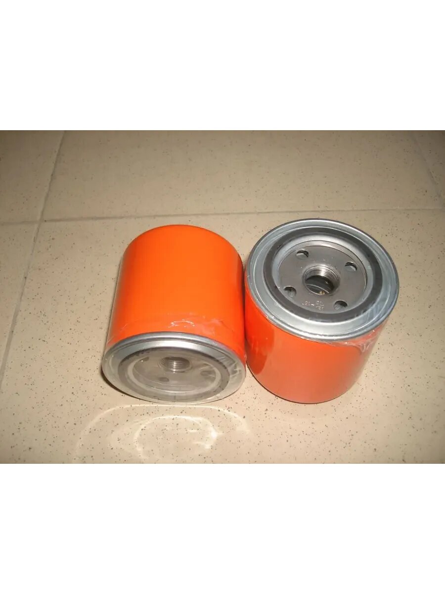 Фильтр масляный АКПП Doosan