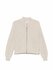 Бомбер ERIC BOMPARD Milano, размер 46