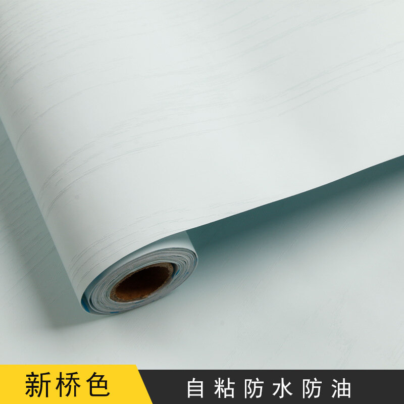 Винтажные красные обои, самоклеящиеся, водонепроницаемые и влагостойкие, бордовые, китайский красный, красные обои в стиле Запретного города для гостиной и спальни, однотонные.