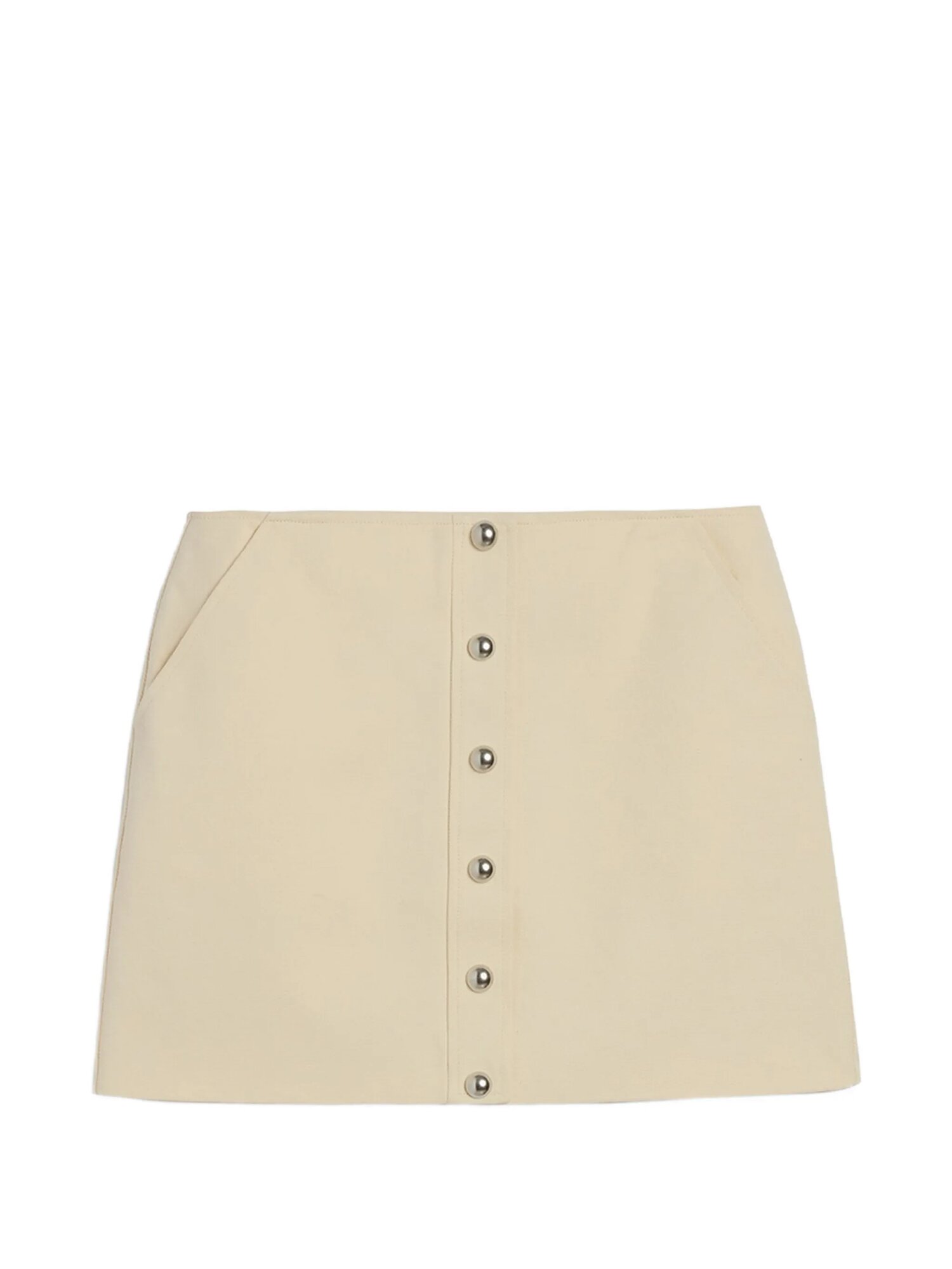 Юбка APPARIS Ella