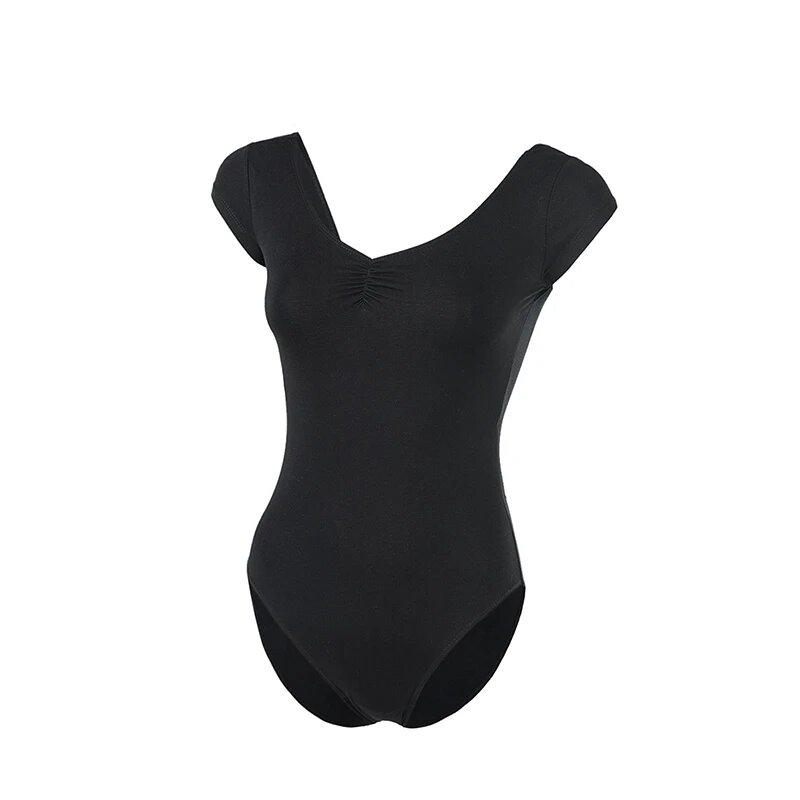 Трико танцевальное