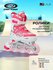 Ролики Roller skates Junior Kds W