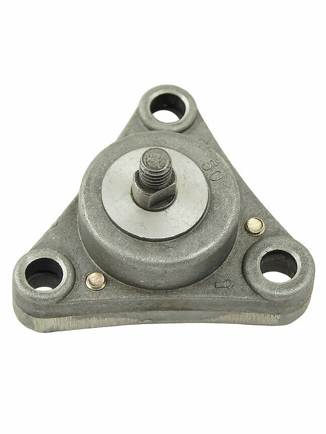 Масляный насос для скутера Honling QT-7 Joker