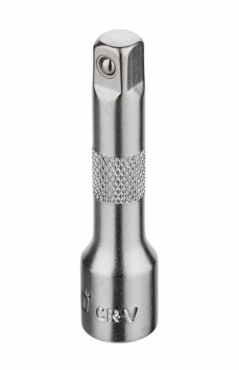 Удлинитель 1/4" 76мм (KRAFT) 700601