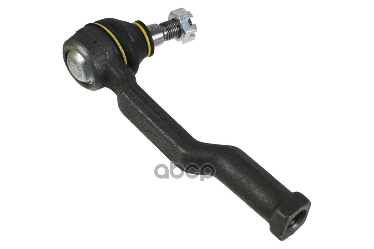 Наконечник рулевой внутренний! Mazda B2200/Bongo 4WD 85-99 ZENTPARTS арт. Z97339