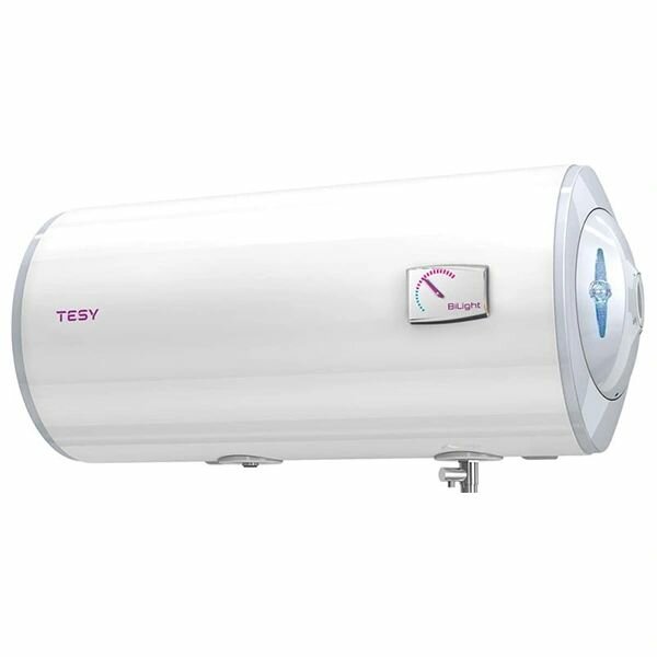 Водонагреватель накопительный Tesy GCH 1004420 B12 TSRC