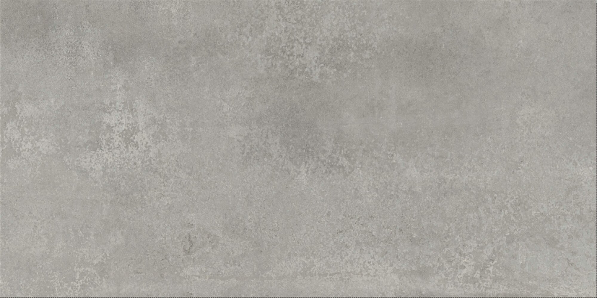 Керамогранит Realistik Inresin Графит матовая 60x120 см