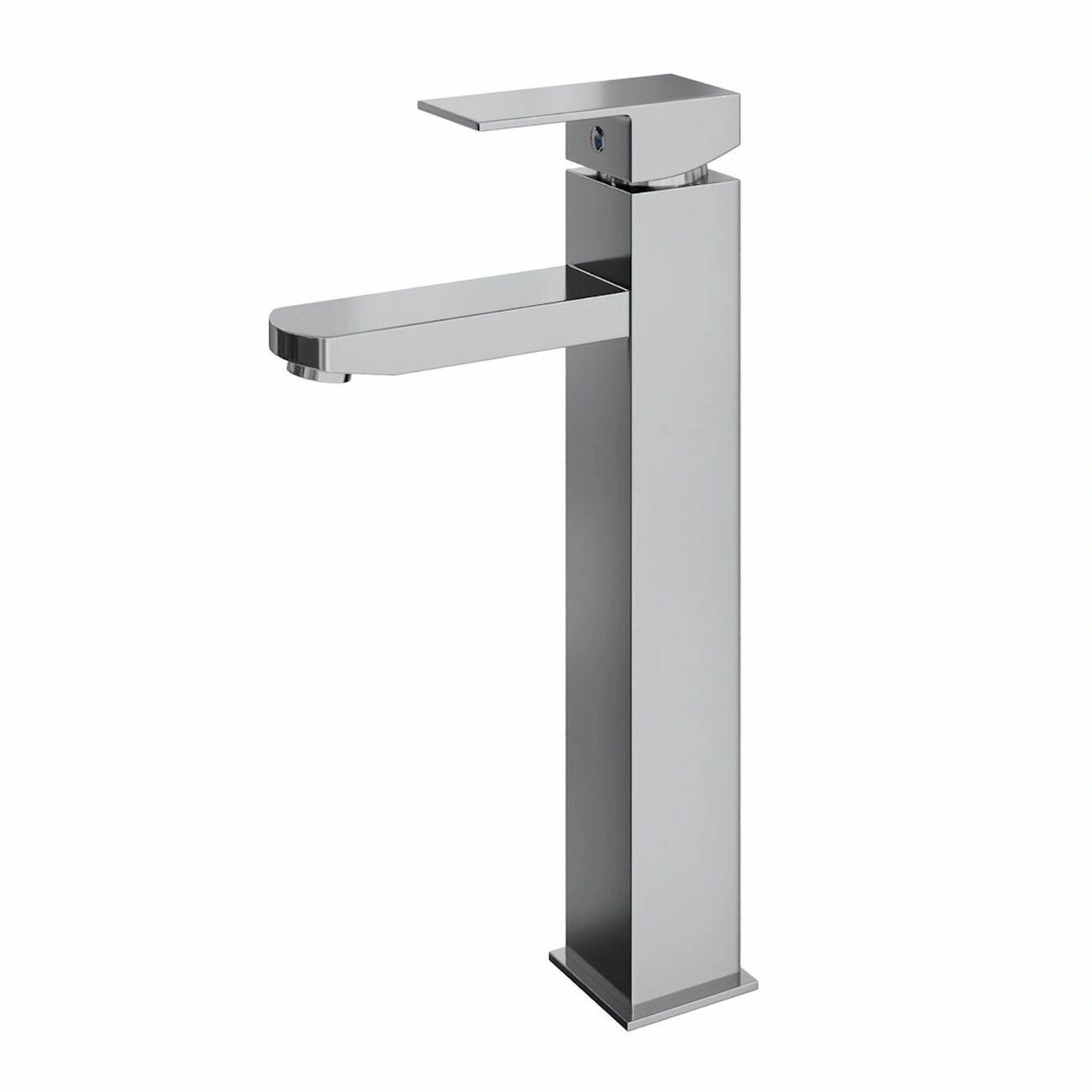 Смеситель Teymi Helmi Pro T10214
