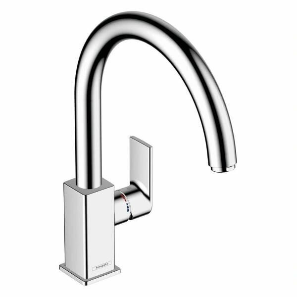 Смеситель Hansgrohe 71871000