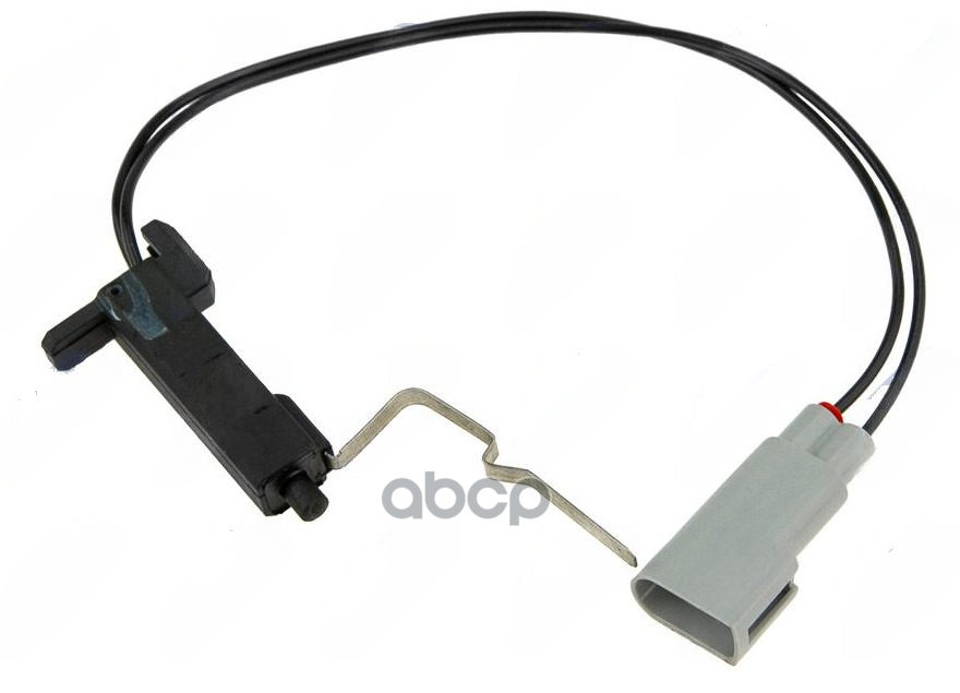 Датчик наружной температуры MARILEX арт. tsfr001