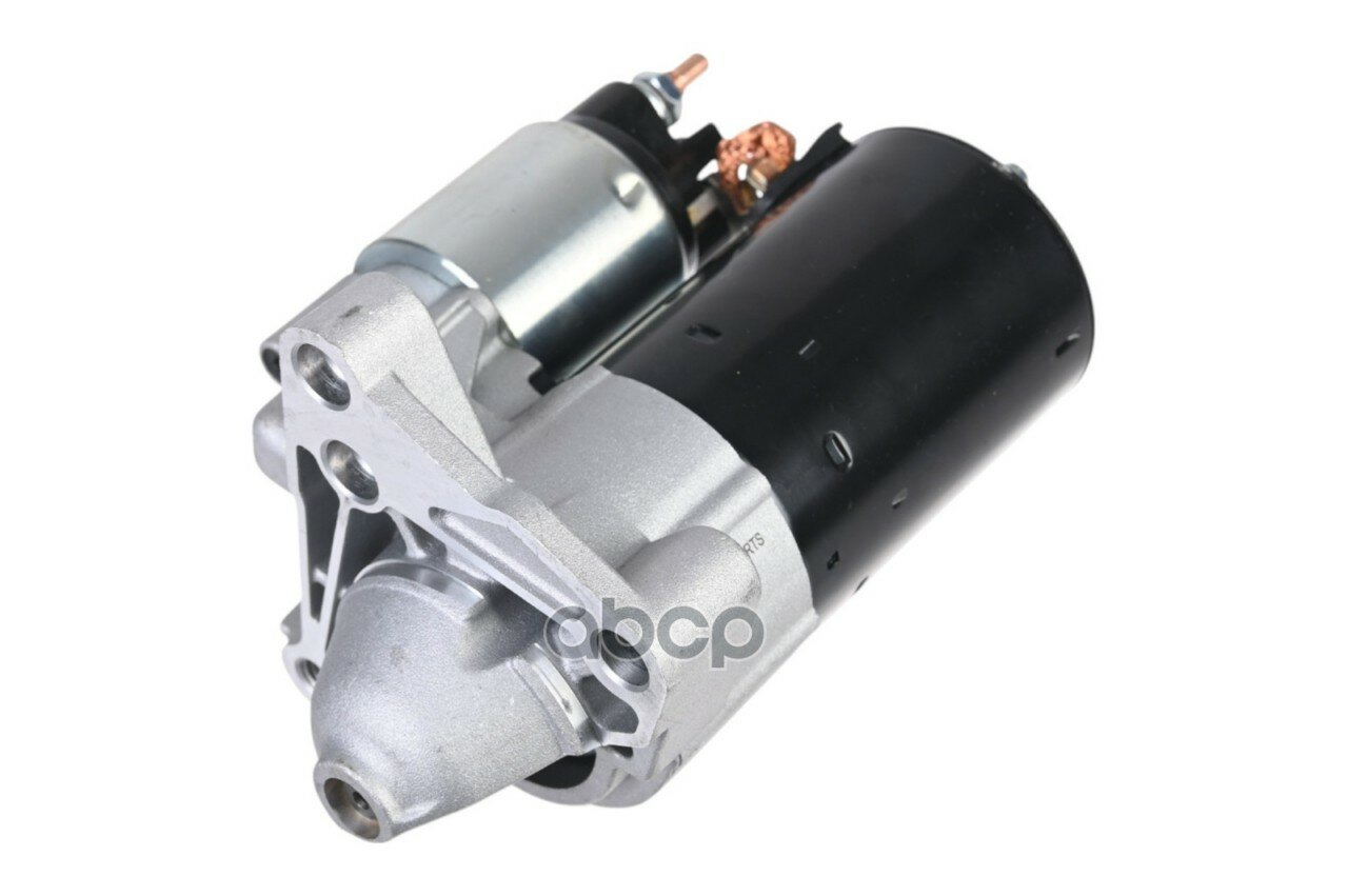 Стартер! 12V 1.0KW 9T Renault Laguna/Espace 2.0 16V/T 01> ZENTPARTS арт. Z49377