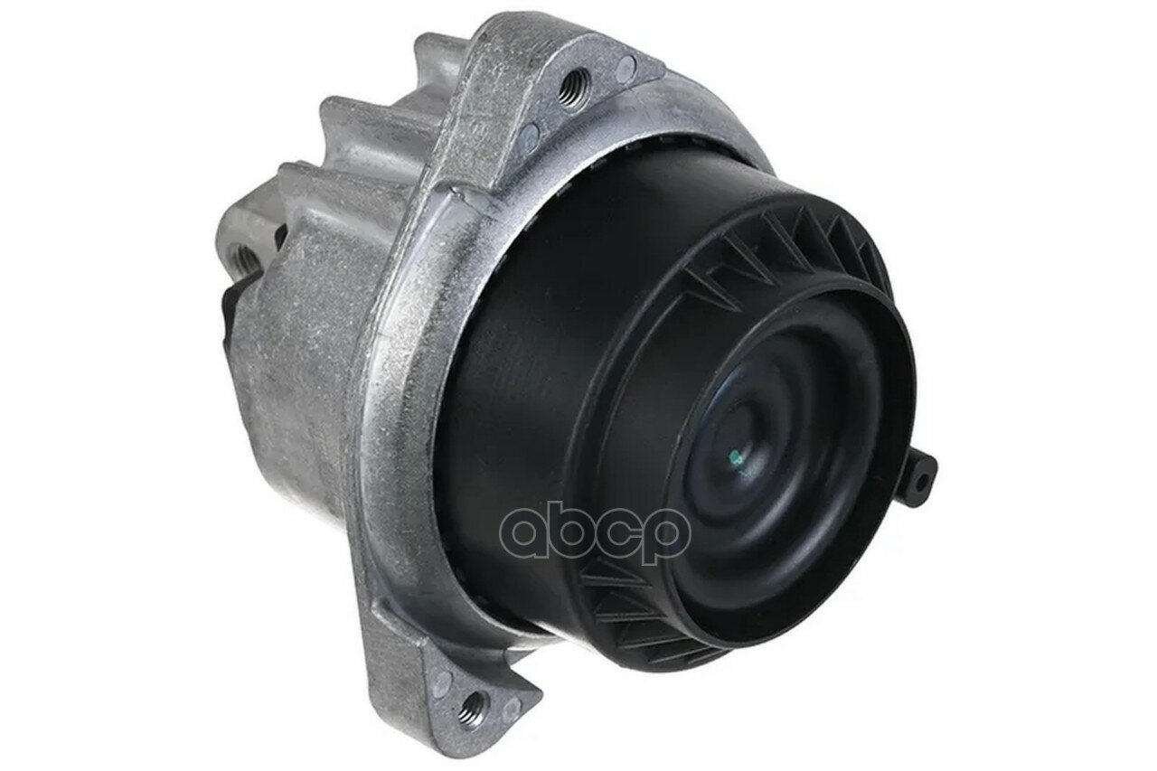 Подушка двигателя! BMW F07/F10/F11/F06/F12/F13/F01/F02 08> ZENTPARTS арт. Z100211