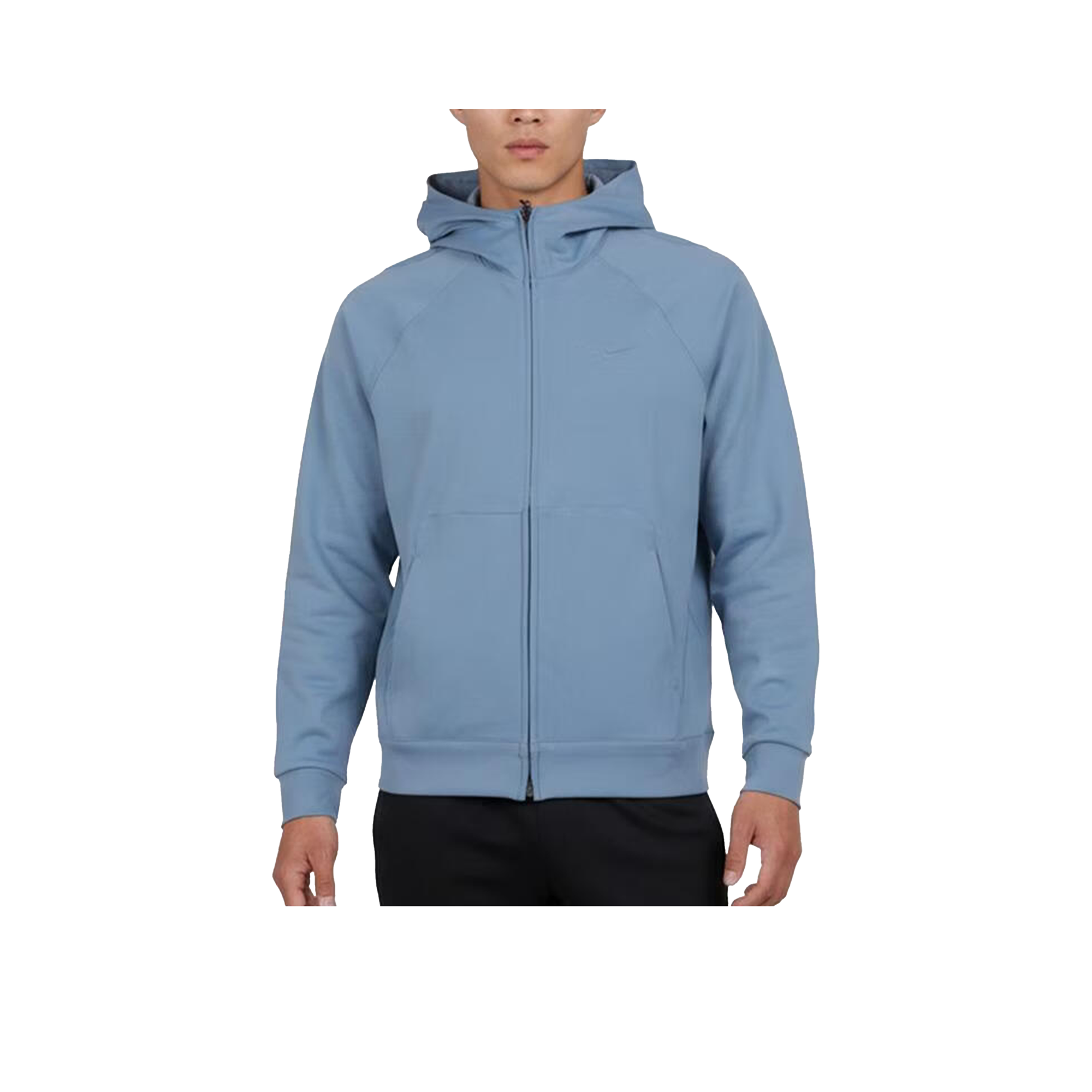Толстовка NIKE