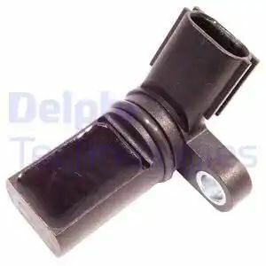 Датчик положения распредвала для Nissan Almera/Primera 00>
