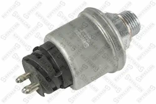 Датчик давления масла байонет MAN F90/2000 STELLOX 88-00014-SX