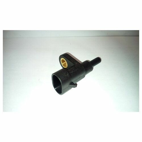 Датчик температуры окружающей среды atlant 1.9d/2.7d Jac 1026340FE010