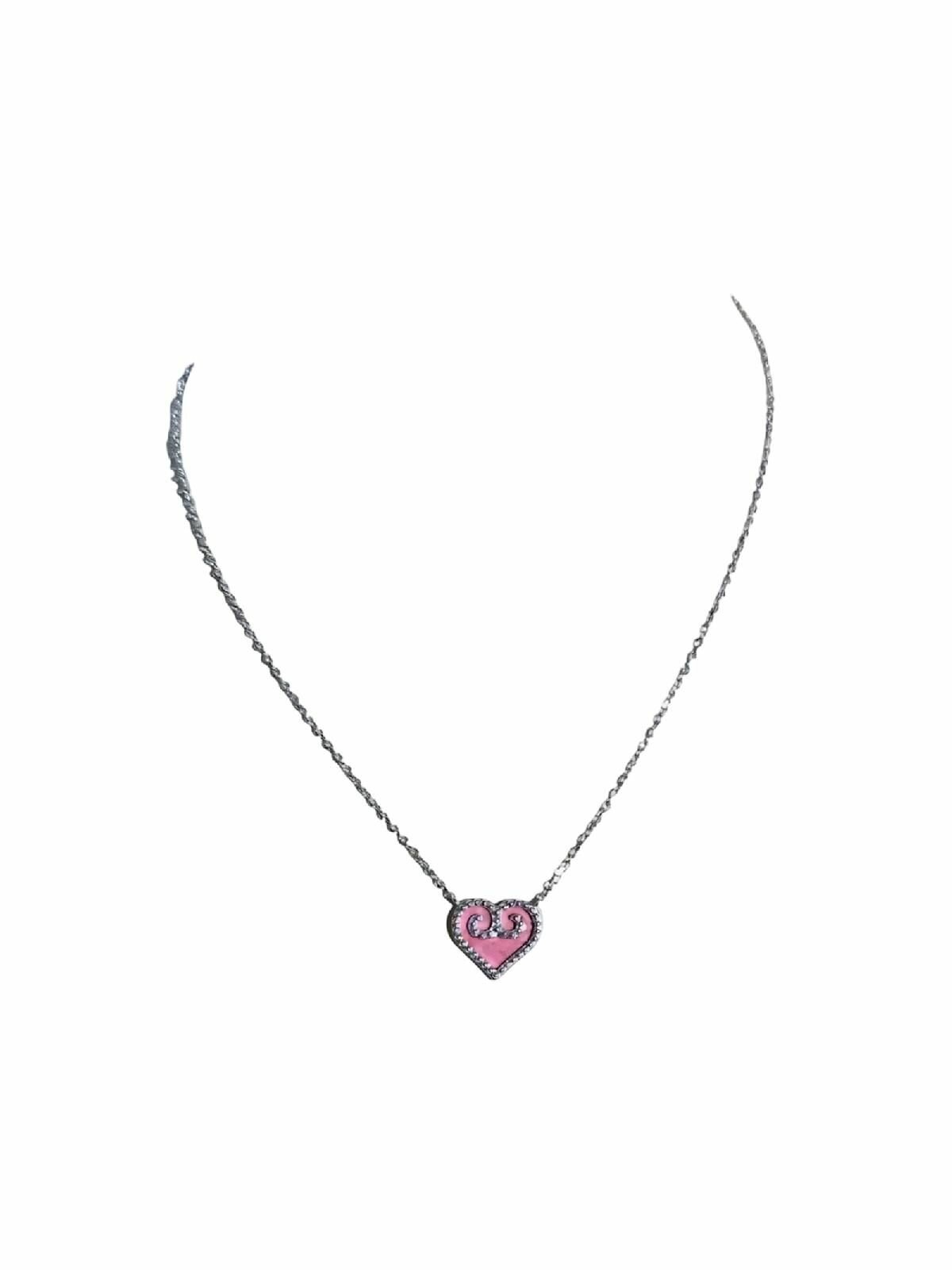 (1 штука) Милое ожерелье в казахском национальном стиле-Necklace