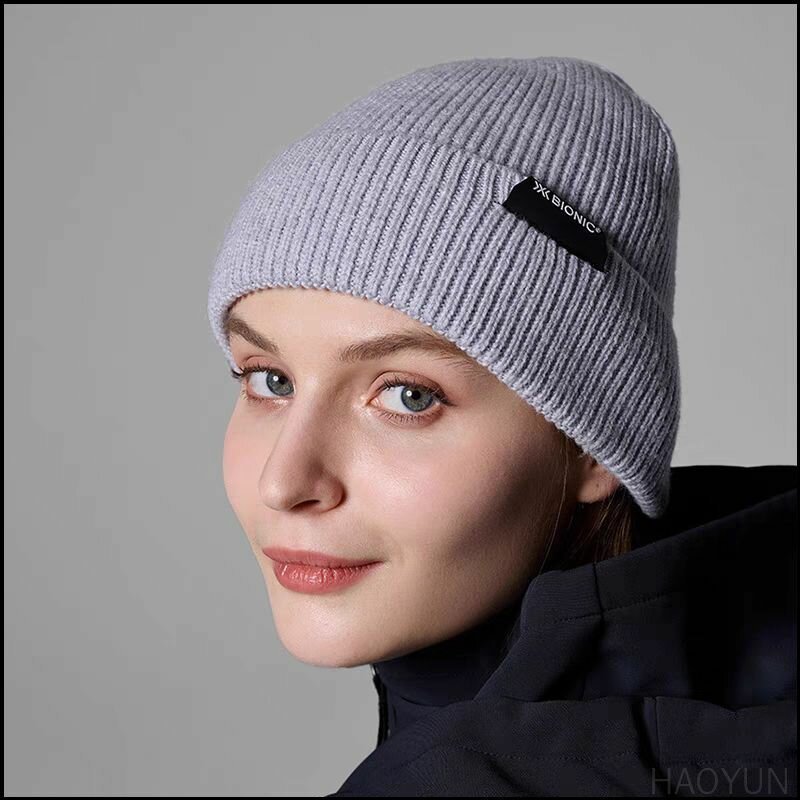 Качественная модель XBIONIC — фото 1