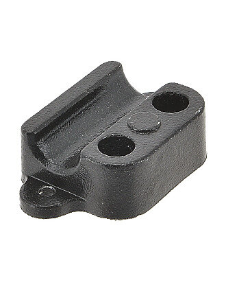 Скоба ALT8-05000027 для лодочного мотора Sea-Pro T9.8