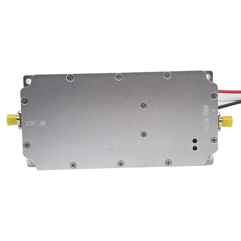 Радиочастотный модуль DIXSG 50W 700-1000MHZ