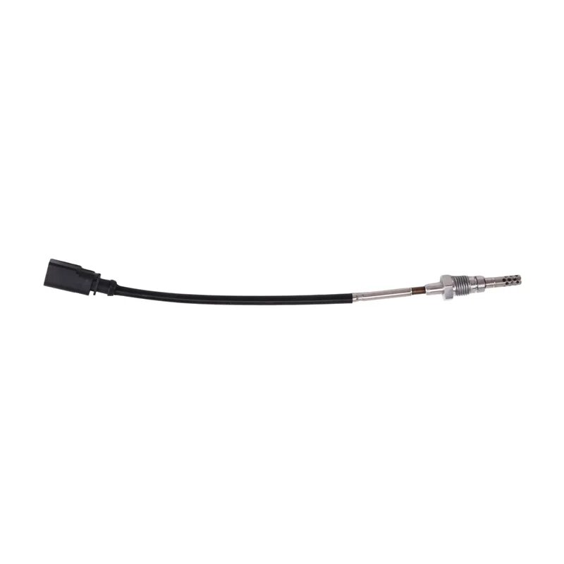 03L906088FD 03L906088JK 03L906088FQ Датчик температуры выхлопных газов Датчик EGT для VW