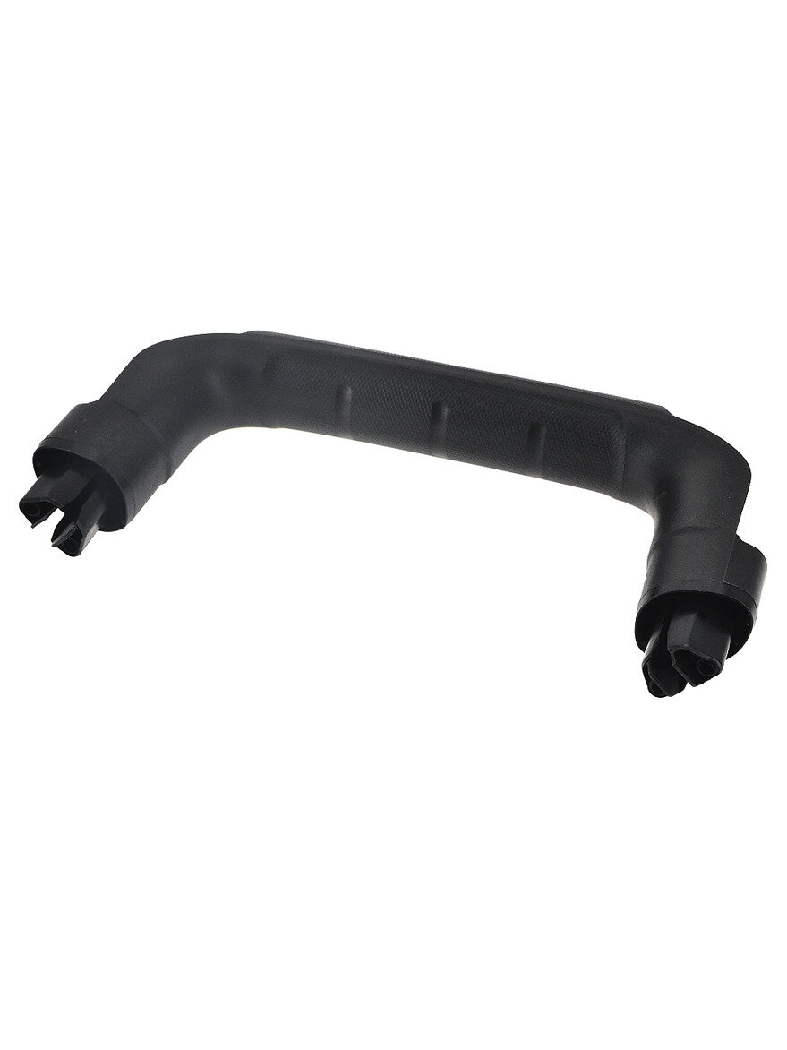 Рукоятка для мойки KARCHER HD 6/13 C PLUS (1.520-164.0)