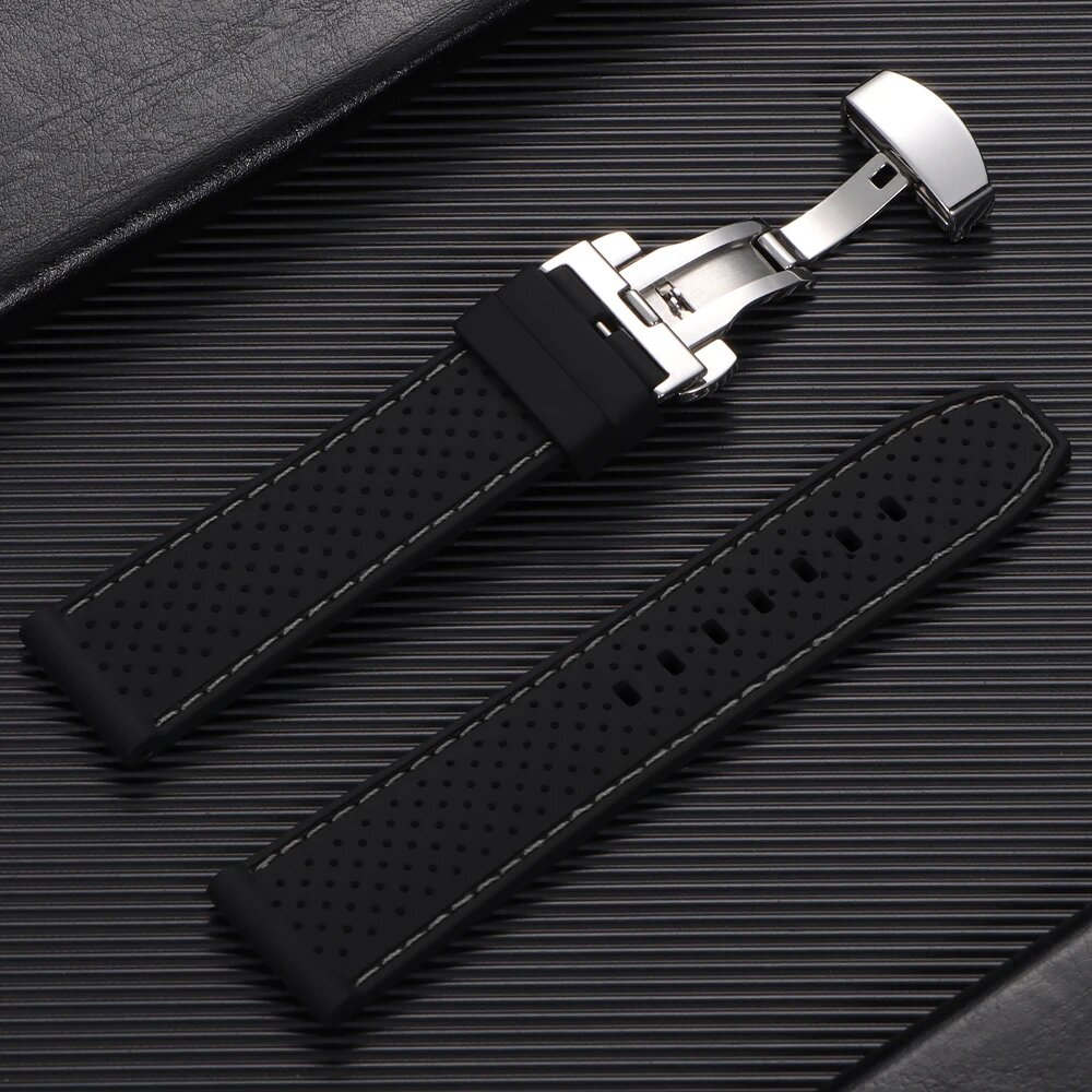 Ремешок HQstrap