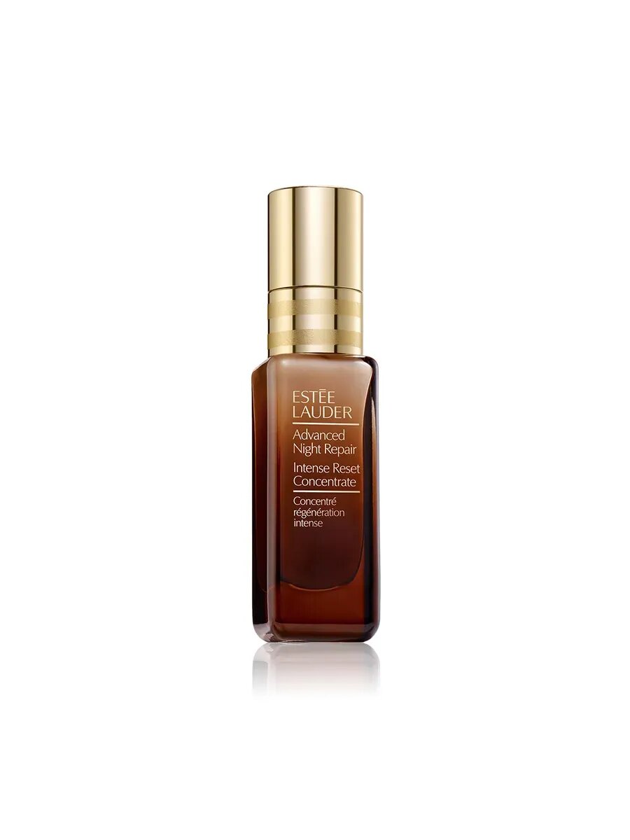 Сыворотка для лица Advanced Night Repair Intense Reset 20мл