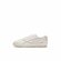 Ботинки Under Armour, размер EU 39 стопа (24,5CM), розовый,